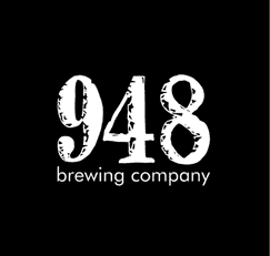 948 Brewing Company - Airdrie based, small batch brewery